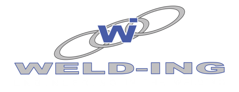 Certificates and solutions - Weld-Ing Beograd